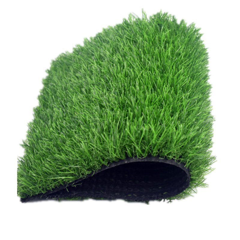 Realistic Simulation Grass Mat – Gardens Gadgets And Home Decor