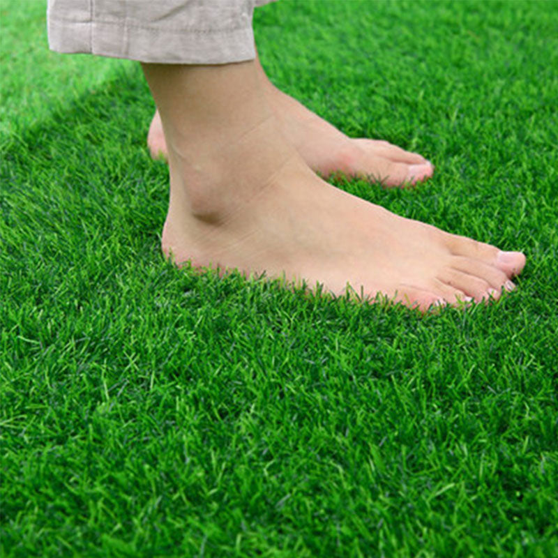 Realistic Simulation Grass Mat – Gardens Gadgets And Home Decor